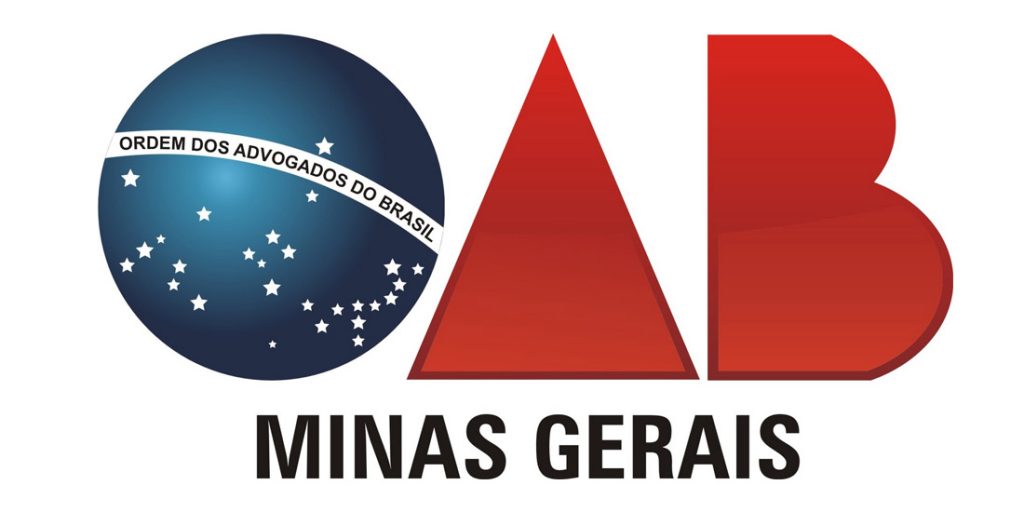 Resultado OAB 2024: Consultar Lista de Aprovados OAB (FGV)