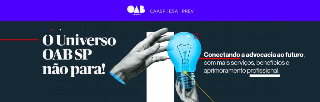 Tabela de Honorários OAB SP 2024: Valores Atualizados